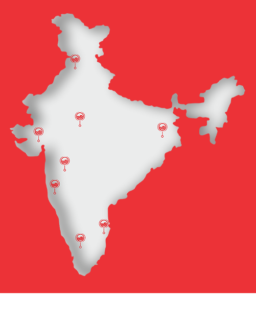 ORANE REFRACTORIES | Contact-Us